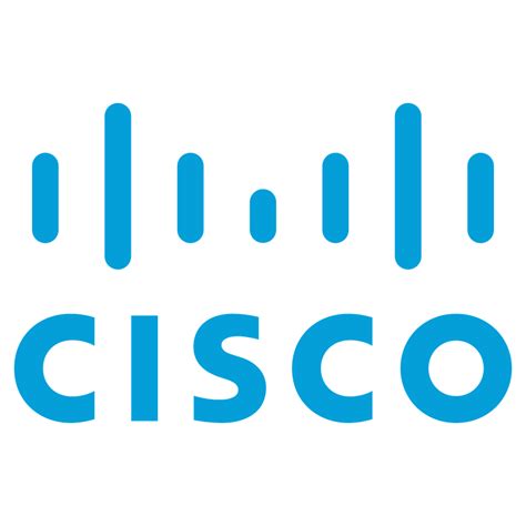Cisco Under Scrutiny For Providing Technology To Israeli Military And Police Amid Cso Calls For