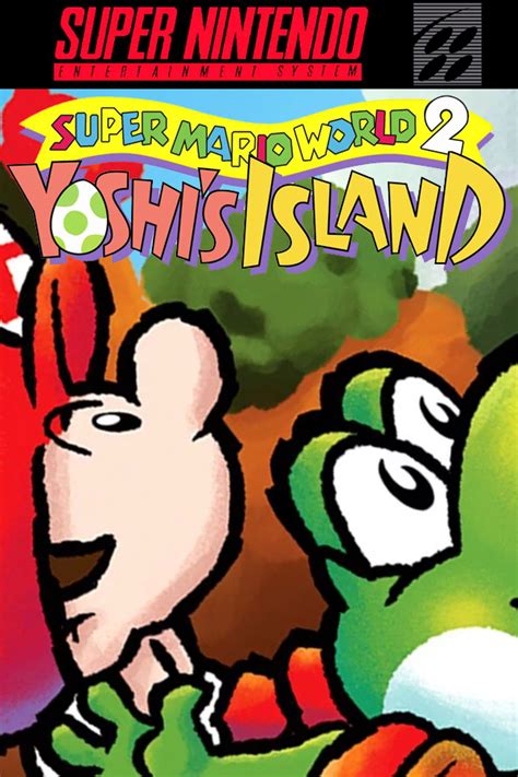 Snes Collection Steamgriddb