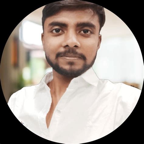 Sanjeet Kumar Government Engineering College Ramgarh Patratu Jharkhand India Linkedin