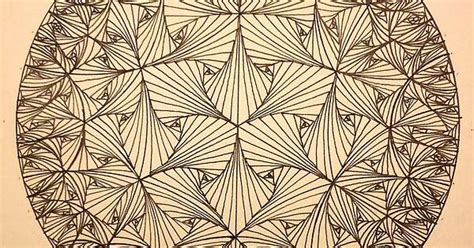 Hyperbolic Album On Imgur