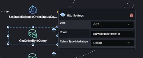 release notes intent architect version 4 2 intent architect