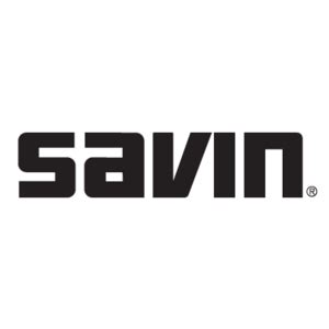 Savi Logo Vector Logo Of Savi Brand Free Download Eps Ai Png Cdr