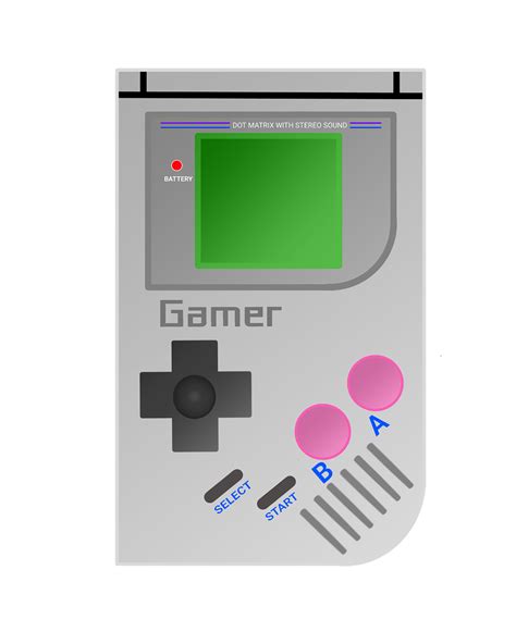 Plus De 400 000 Images De Game Background Music Et De Sheet Music Pixabay