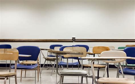 High School Serves As Model For Inclusive Learning Carf International