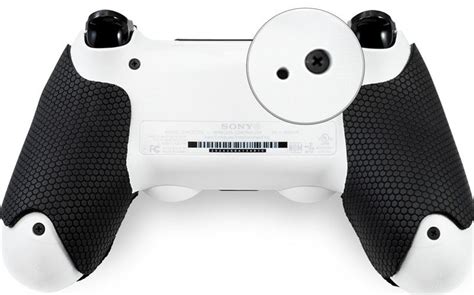 How To Fix A Flashing White PlayStation 4 Controller AIVAnet