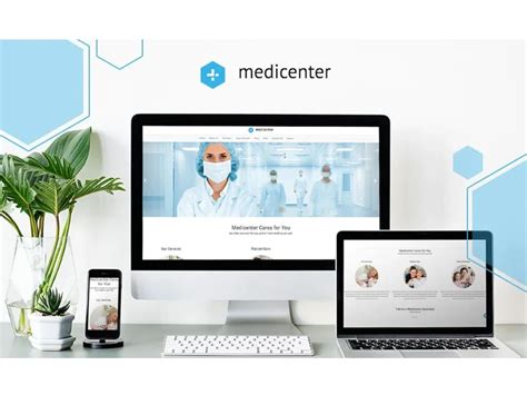 Nextjs Website Psd To Nextjs React Js Single Page Nextjs