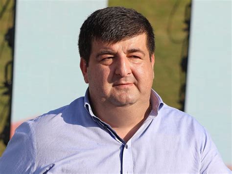 “ბიძინას ამაგი ქვეყანას აქვს შეფასებული როგორ შეიძლება მას სანქცირება გამოუწერონ” გურიის მოამბე