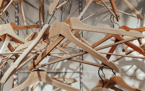 Can You Recycle Clothes Hangers