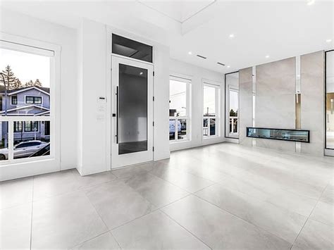 16025 9a Ave Surrey Bc V4a 9e8 Mls R3036645 Zillow