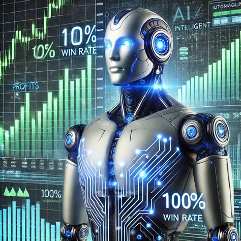 get free ai powered trading bots — automate your trades effortlessly