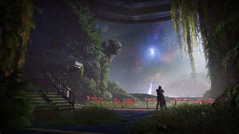 How To Fix Destiny Error Code Chicken Siliconera