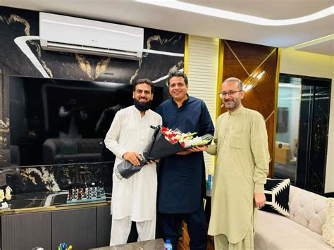 Abdul Rehman Malik On Linkedin Parkviewcity Bkueworldcity