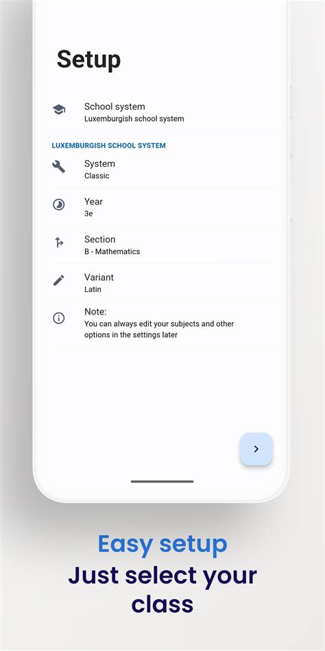 Graded Descargar Apk Gratis Openapk