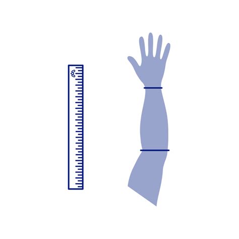 Measurement Lynk Precise Simple And Fast Macu4