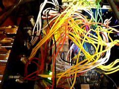 Arduino Aquarium Controller Box YouTube Aquaculture Family Camping Camping Hacks Hydroponics