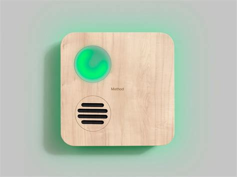a gadget for prototyping the internet of things wired