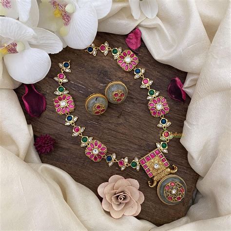 Bugadi Vrikshamindia