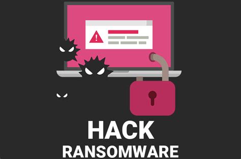HACK Virus Removal Guide Decode HACK Files Dharma Ransomware Adware Guru