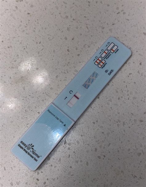 pass or fail r drugtests