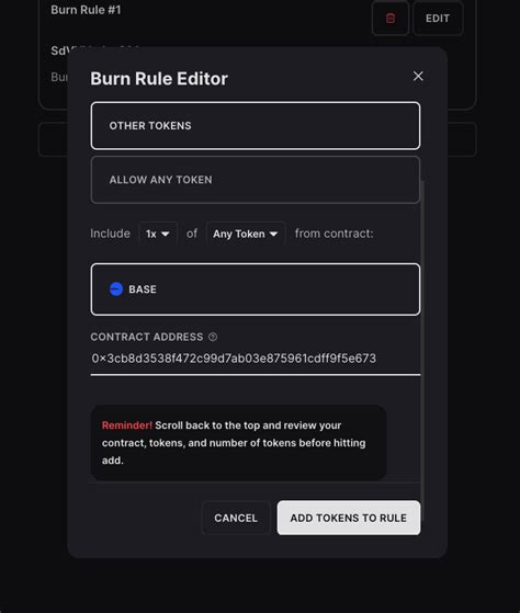 failed to create burn set data bug reports manifold community forum