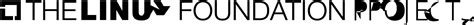developer resources for linux on s390x open mainframe project