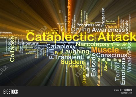 Background Concept Image And Photo Free Trial Bigstock