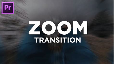 Smooth Zoom Transition FREE DOWNLOAD (Sam Kolder inspired) | Sam kolder, Bokeh, Presets