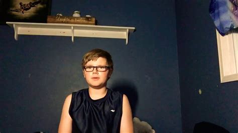 Freaking Youtube Youtube