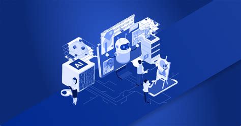 Maximizing Business Efficiency With Robotic Process Automation