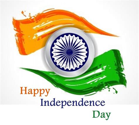 Aditya Kumar On Linkedin Codingjourney Leetcode Independenceday Techlearning Binarysearch