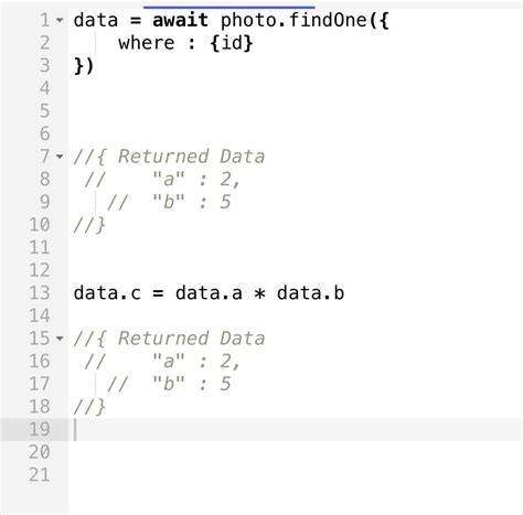 Things You Usually Dont Find In Youtube Tutorials 📊so I Found A Typical Issue While Working