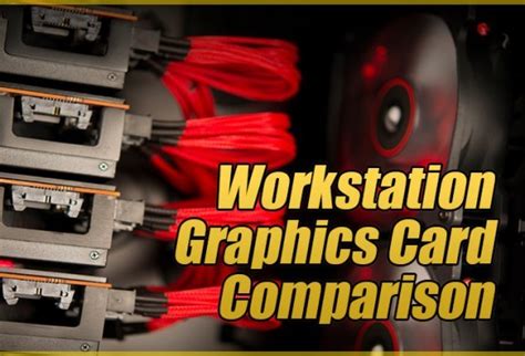 Guides Archives Tech Arp