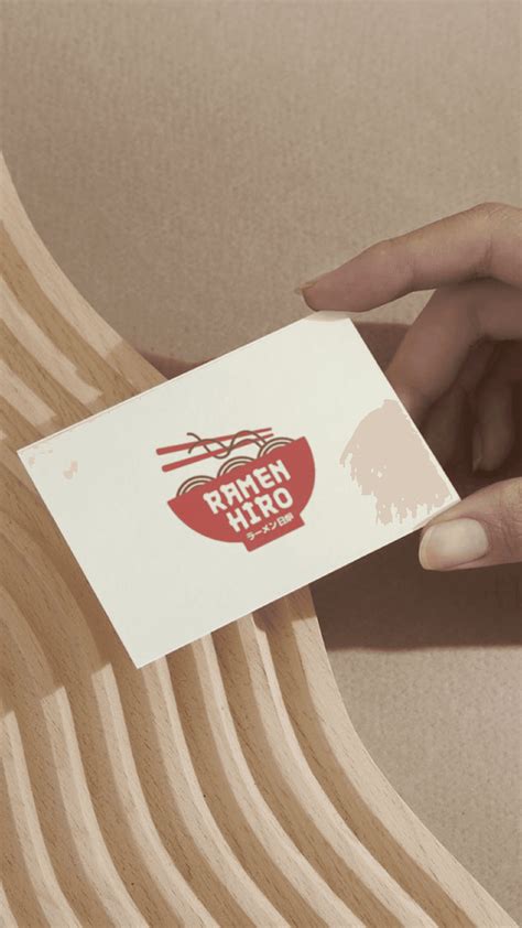 Build A Font Hierarchy That Guides Customers To Conversion