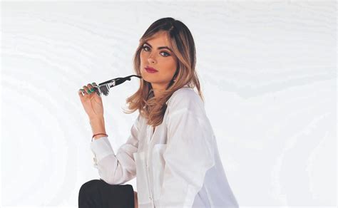 Sofía Aragón Miss Universo Hermosa Experiencia Pero No La Recomiendo