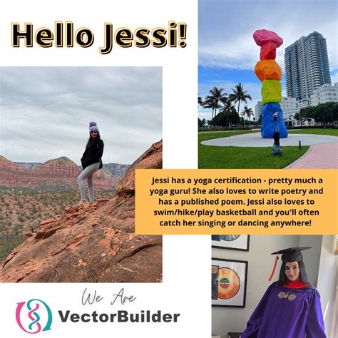 Vectorbuilder On Linkedin Vectorbuilder Welcome Wearevectorbuilder