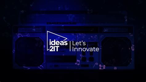 Ideas2it Technologies On Linkedin Watch Our Ideators Showoff Their