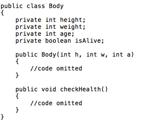 Solved Draw The Complete UML Class Diagram For The Chegg Com
