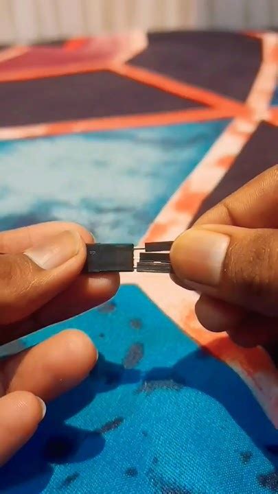 How To Make Crazy Servo Motor From Arduinoarduino Project Arduino Shorts Phonk Youtube