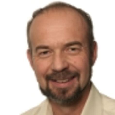 Markus Dubach South African Theological Seminary Istl Switzerland Research Profile