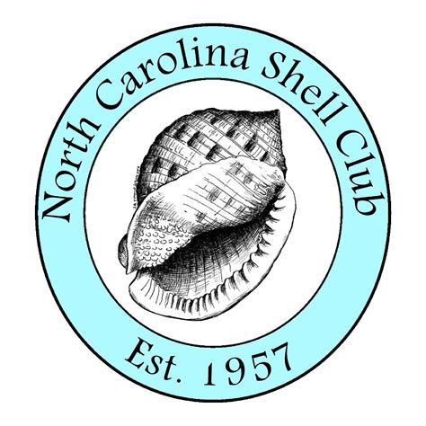 Select Components Shell Show Exhibits Nc Shell Club
