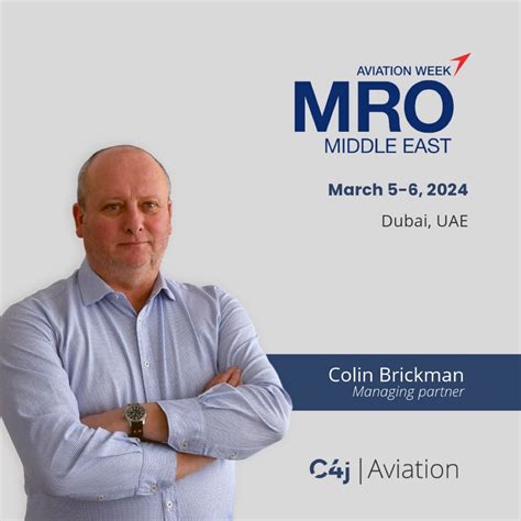 C4j Aviation On Linkedin C4javiation Camo4jets
