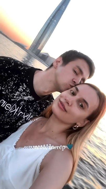 Хотели бы покататься на яхте в Питере 🩵 лето питер Shorts Youtube