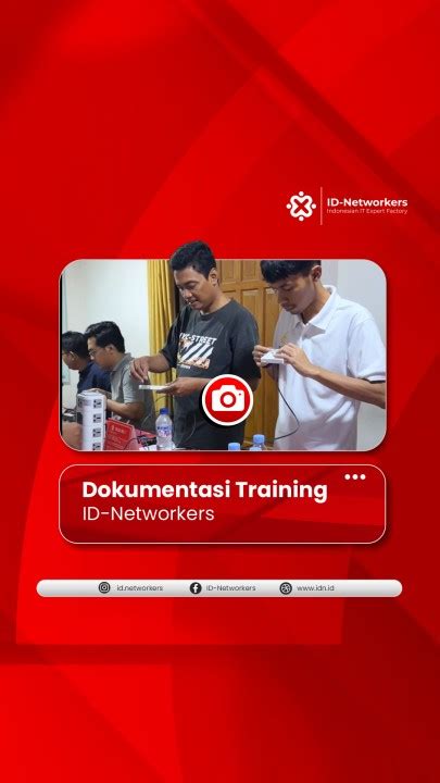id networkers idn id on linkedin idnetworkers