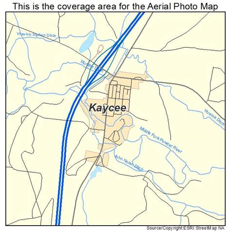 Kaycee Wy Weather Radar At Troy Musselman Blog