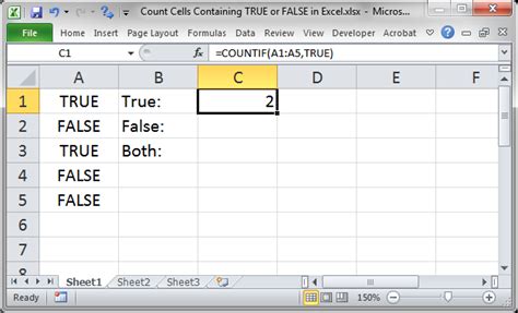 Kutools Excel Count Values Lanapeople