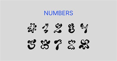 Yunga [free Font] Behance