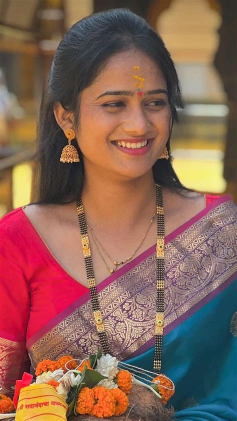 Pin On Desi