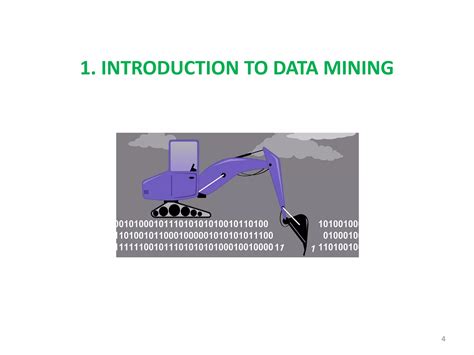 Basics Of Data Mining Pdf