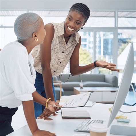 Steps To Prevent Sexual Harassment In The Workplace Integrity HR