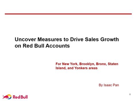 Isaac Pan On Linkedin Excel Pivottable Powerbi Redbull